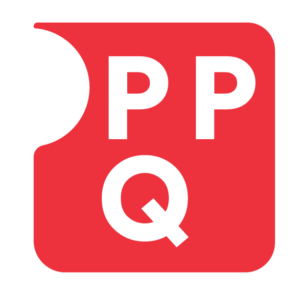 Inicio - PPQ - Pigmentos y Productos Químicos