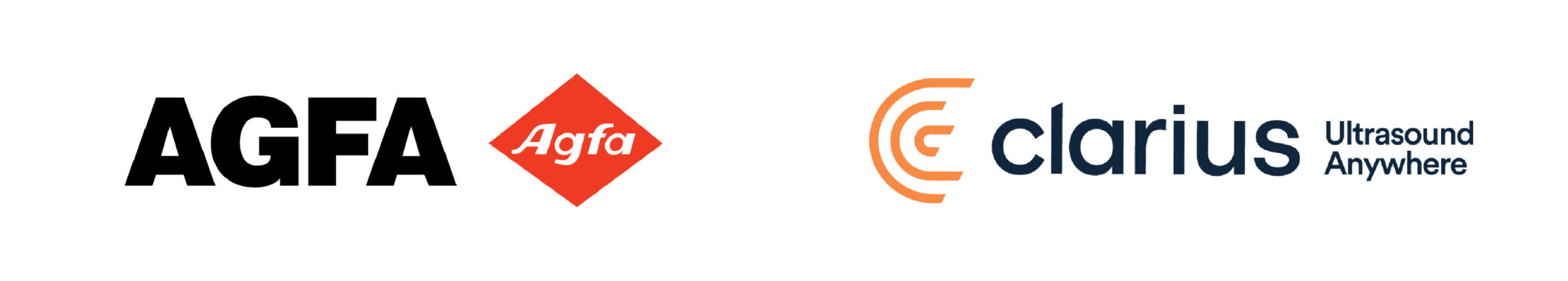 Inicio - PPQ - Pigmentos y Productos Químicos